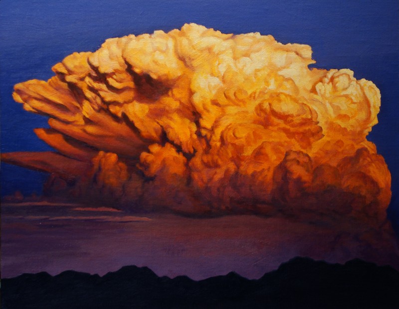 Home - Fine Art Oil Paintings of David Holland