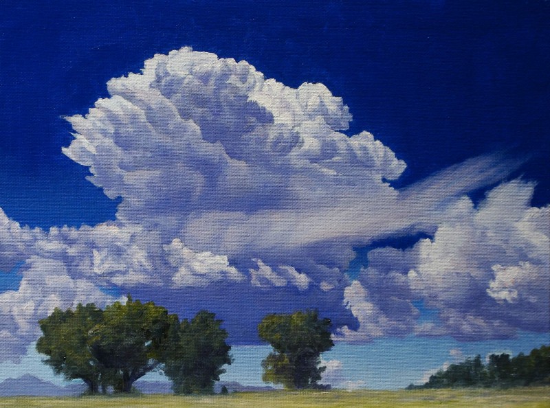 Home - Fine Art Oil Paintings of David Holland